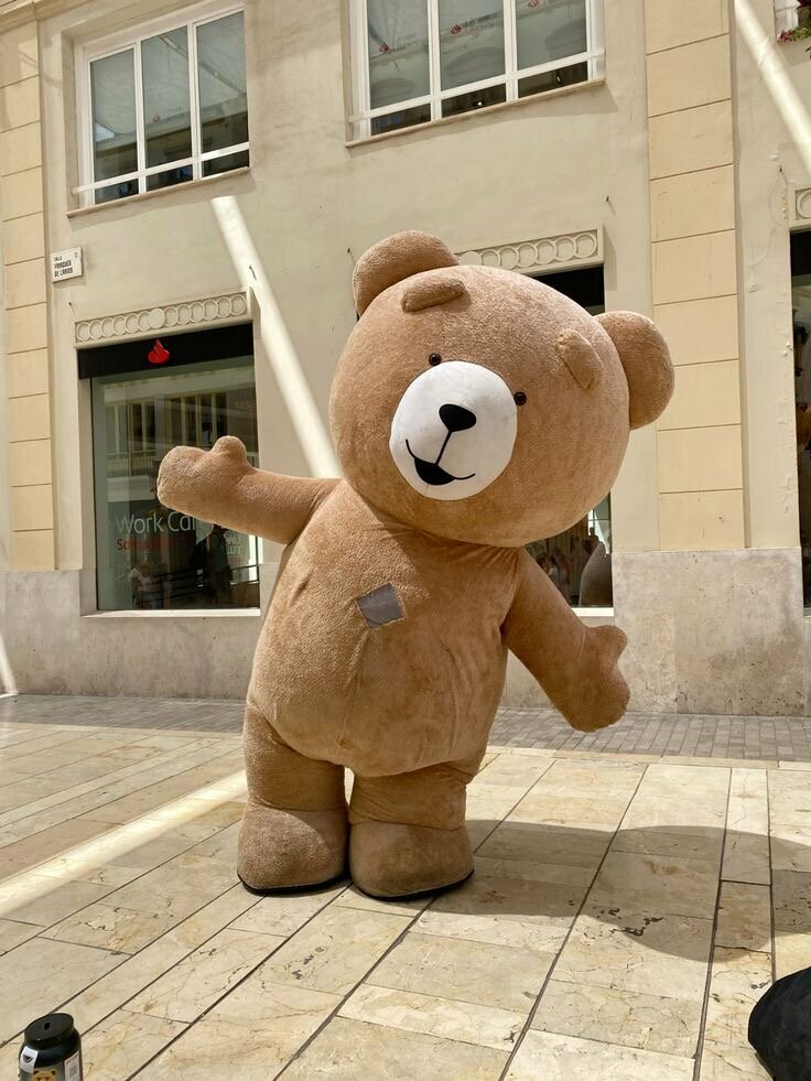 Kostüm mağazaları Карнавальные и театральные костюмы, Moskova, foto