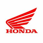 Honda moto (No:45/1, selo Darna), motosiklet satışı  Moskova ve Moskovskaya oblastından