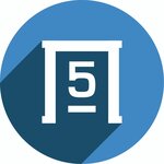 Pechati5 (Sovetskiy prospekt No:46), mühürlerin ve pulların  Kemerovo'dan