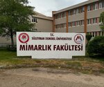 Bir Reklam (Isparta, Isparta Merkez, Sanayi Mah., 3203. Sok., 6), tabela yapımı  Isparta'dan