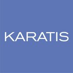 Karatis (Aerodromnaya Street No:47А), giyim mağazası  Samara'dan