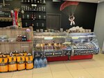 Нали вали (Bogatyrskaya ulitsa No:39, Krasnodar), bira dükkanı  Krasnodar'dan