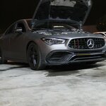 Buzzard Car Services (3, 18 Street, M2, Mussafah, Abu Dhabi), oto kiralama