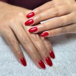 Mosaic Nails & SPA (6, Al Dirkah Street, E20-01, Abu Dhabi), spa