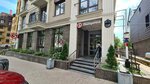5Post (Mayakovskogo Street No:27), teslimat noktası  Kazan'dan