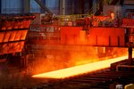 Hinyam Steel (21, 12B Street, Al Qusais Ind. First, Deira, Dubai), metal konstrüksiyon firmaları  Dubai'den