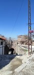 Çankırı Kapı (Ankara, Altındağ, Kale Mah., Gençkapı Sok., 13 C), turistik yerler  Ankara'dan