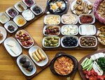 Mastic Cafe İstanbul (İstanbul, Çekmeköy, Taşdelen Mah., Sırrı Çelik Blv., 4), kafe  İstanbul'dan