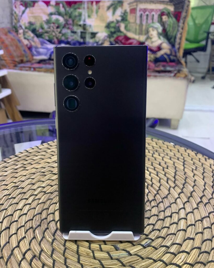 Cep telefonu ve aksesuarları satış mağazaları Rota İletisim, İzmir, foto