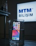 Mtm Bilişim (İstanbul, Kağıthane, Emniyet Evleri Mah., Seyir Cad., 1), bilgisayar teknik servisleri  İstanbul'dan