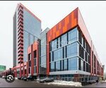 Агент Никифорова Марина (Pyatnitskaya Street No:73), emlak ofisi  Moskova'dan