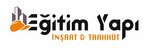Eğitim Yapı İnşaat (Ankara, Çankaya, Ceyhun Atuf Kansu Cad., 112), i̇nşaat firmaları  Ankara'dan