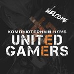 United Gamers (Nikitina Street No:10с1, Tomsk), bilgisayar kulübü  Tomsk'tan