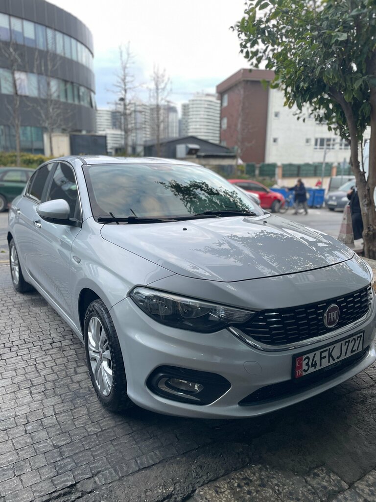 Otomobil servisi Çalışkanlar Oto Hüseyin Usta, İstanbul, foto