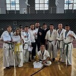 Blood and sweat (Berdibek Soqpaqbaev kóshesi No:14/3), spor kulüpleri  Astana'dan