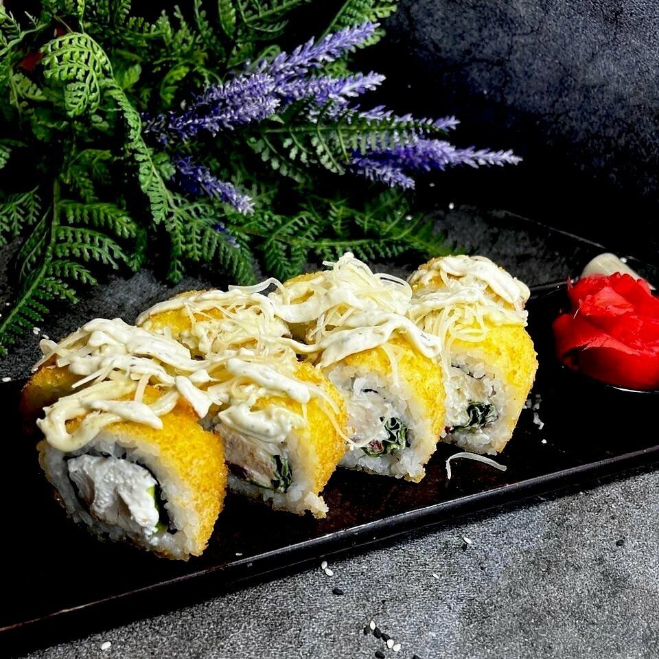 Hazır yemek teslim servisleri Iris Express, Atırav, foto