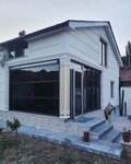 Erenalp Cambalkon (Sivas, Sivas Merkez , Gültepe Mah., 25. Sanayi Sok., 14G), cam balkon hizmetleri  Sivas'tan