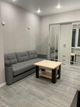 Квартира (Leningradskaya ulitsa No:6), kısa süreli konaklama  Tuapse'den