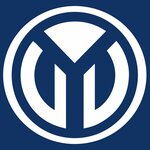 Формула ускорения (Energetikov Lane No:1А/5), otomobil yedek parçaları  Rostov‑na‑Donu'dan