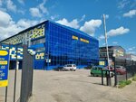 Proson (Industrialnaya ulitsa No:2к1), yatak odası mobilyaları  Smolensk'ten
