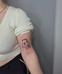 Afroditattoo&nail Art (Muğla, Menteşe, Emirbeyazıt Mah., Çakırlar Sok., 3A), dövmeciler  Menteşe'den