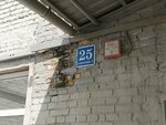 Renessans (1st Silikatny Drive No:25с1), mali denetleme şirketleri  Moskova'dan