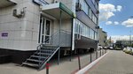 Пивзаправка (ulitsa imeni M.Ye. Sokolova No:86к2), bira dükkanı  Krasnodar'dan