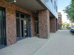 Бюро Сёминой (Rozi Luksemburg Street No:96), proje enstitüleri, kurumları  Tomsk'tan