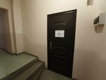 Vent34 (Marshala Rybalko Street No:14Б, Angarsky Village), yönetim ofisi  Volgograd'dan