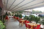 Otel Yener (Zafer Mah., 625. Sok., No:7, Salihli, Manisa), otel  Salihli'den