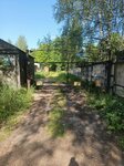 ГК Металлист (Yaroslavl, posyolok Mirny, 4th Putevaya Street), garajlar  Yaroslavl'dan