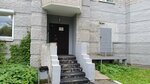 Просэвен (Repina Street No:35к1), yönetim ofisi  Izhevsk'ten