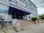 Женский туалет (ulitsa Krasnoy Gvardii No:21), tuvalet  Krasnoyarsk'tan