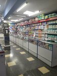 Household Goods and Chemicals Store (Grıgorıı Potanın kóshesi No:2), ev temizlik ürünleri  Astana'dan