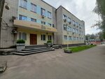 Perevozchik (ulitsa Vorobyova No:13), nakliye firmaları  Smolensk'ten