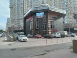 Bank Rbk (Naýaı kóshesi No:7А), atm'ler  Almatı'dan