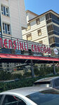 Canciğer Torbalı (İzmir, Torbalı, Aydın Cad., 168), restoran  Torbalı'dan
