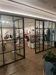 Yoyo kids (Esenina Street No:1К1), çocuk giyim mağazaları  Sakhalinsk'ten