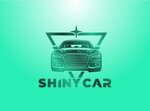 ShinyCar (Volgogradskaya Street No:78), detaylı oto bakımı  Tiumen'den