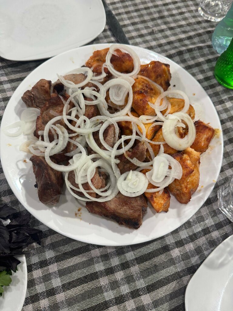 Restoran Mimino, , foto