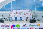 Solovey (Komsomolskaya Street No:125А), müzik okulları ve konservatuarlar  Yoshkar‑Ola'dan