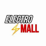 Electro Mall (Sokolnicheskaya Square No:9), elektrikli araç satışı  Moskova'dan