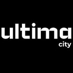 UltimaCity (Shmitovsky Drive No:39к1), satış ofisi  Moskova'dan