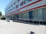Вита-Ост (prospekt imeni Lenina No:137), ortopedik ürünler  Voljski'den