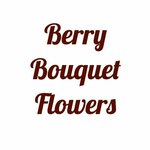 Berry Bouquet Flowers (Aleksandra Nevskogo Street No:2), çiçekçiler  Saint‑Petersburg'dan