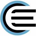 Econist Consulting (1st Entuziastov Street No:15с1), eksper büroları  Moskova'dan