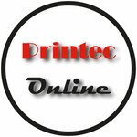 Printec - Online (İstanbul, Esenler, Oruçreis Mah., Giyimkent 5. Sok., 88A), elektronik ofis ekipmanları  İstanbul'dan