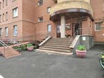 Городок (ulitsa Dekabristov No:114/1), konut servisleri kuruluşları  Omsk'tan