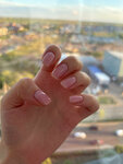 Beauty Salon (Nurǵısa Tіlendıev dańǵyly No:50), kuaförler  Astana'dan