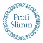 Profi Slimm (Presnenskaya Embankment No:12), güzellik merkezi ekipmanları  Moskova'dan